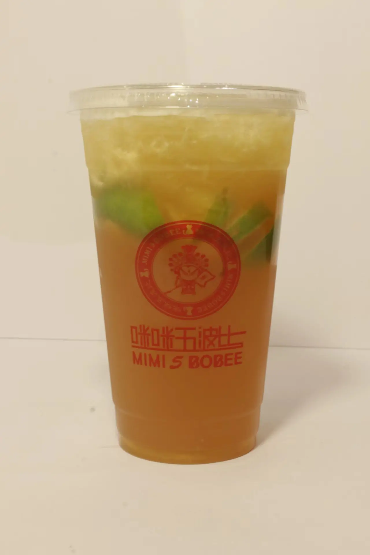 Mimi 5 Bobee - Taiwanese Restaurant | Online Order | Diamond Bar | CA