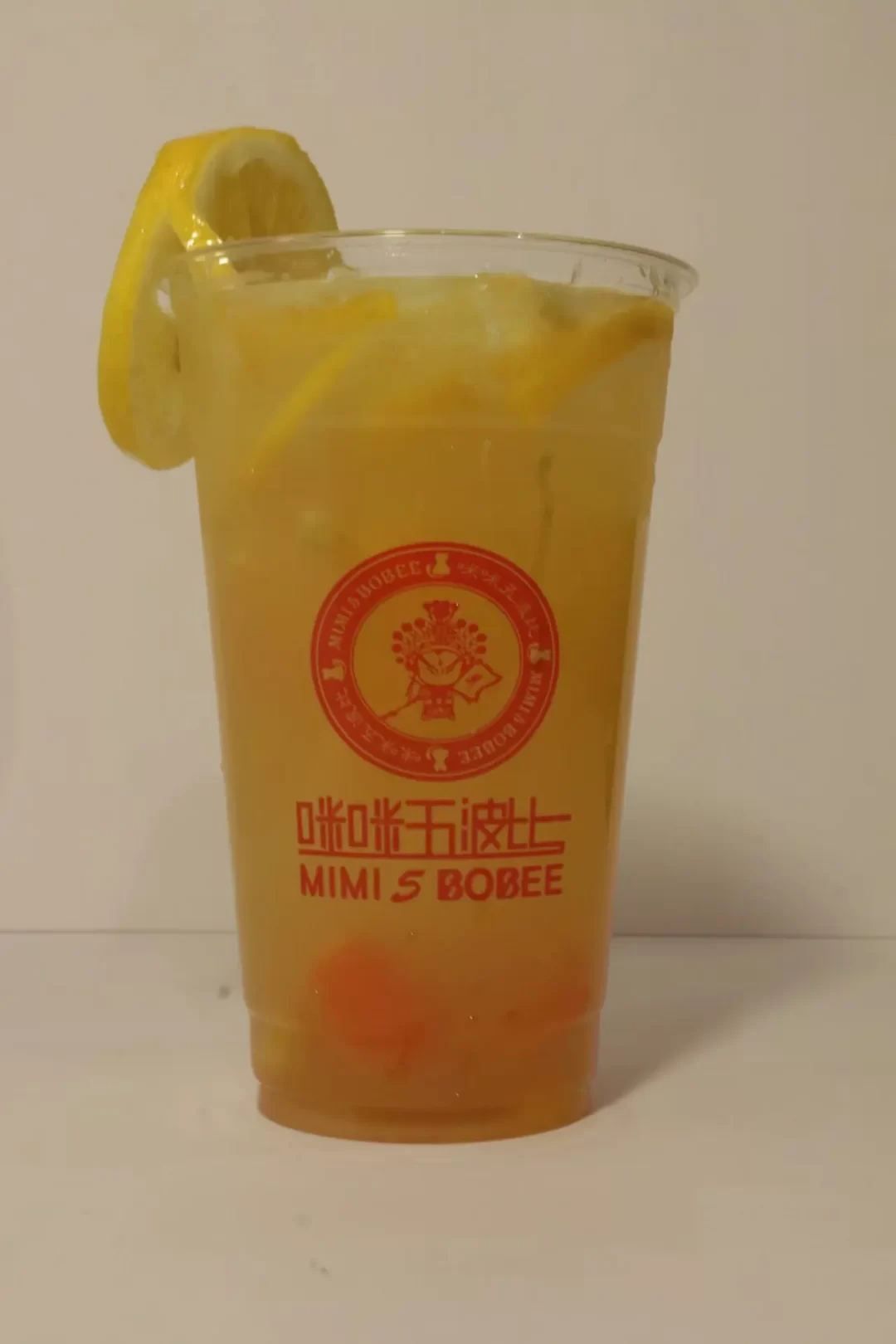 Mimi 5 Bobee - Taiwanese Restaurant | Online Order | Diamond Bar | CA